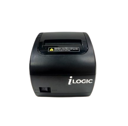 iLogic Tech | Integrated Technology Solutions